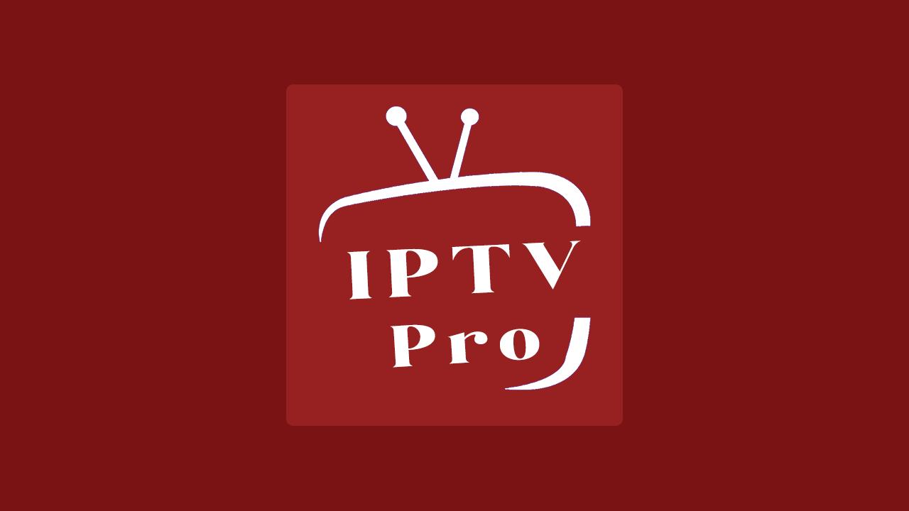 Code Rapide IPTV - Regardez la TV en Direct | StaticIPTV.fr