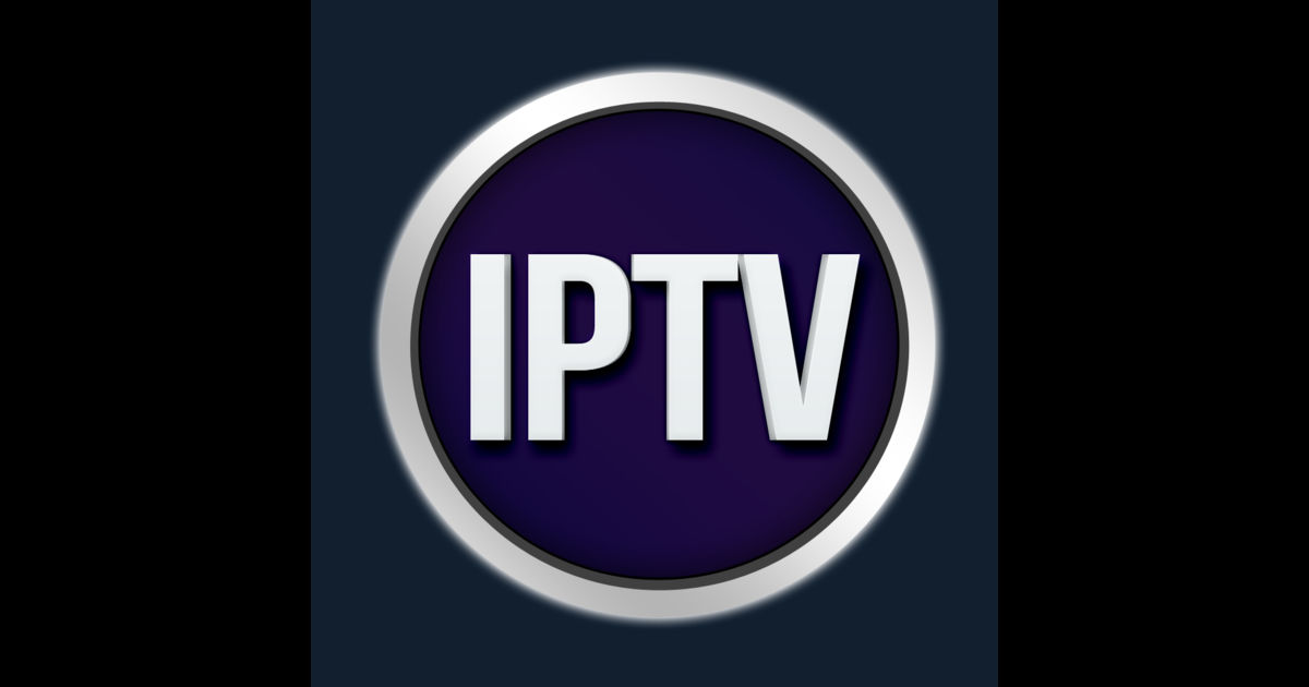 Tout Savoir sur le Meilleur Fournisseur IPTV du Marché